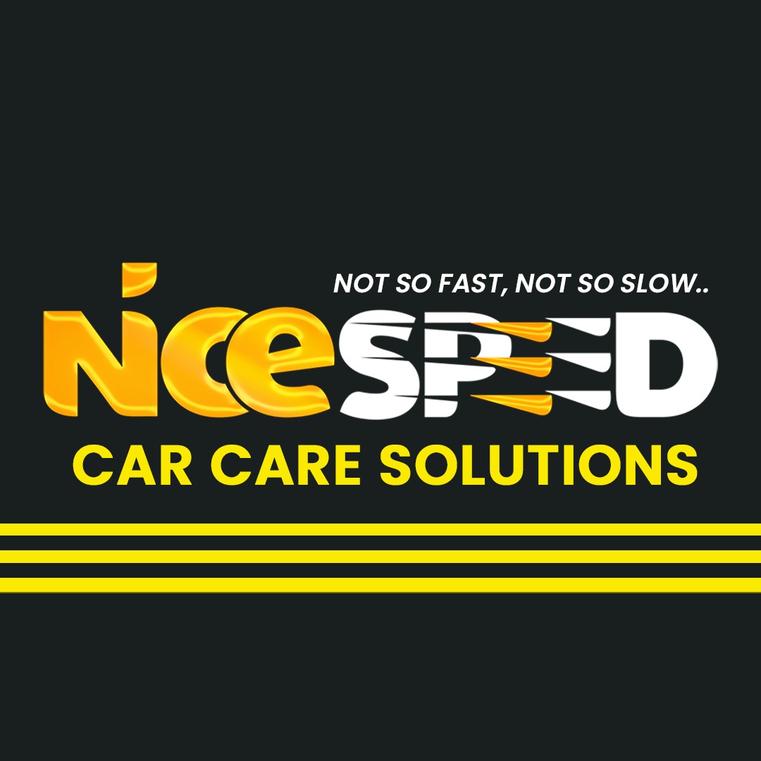 Nice Speed PH, Online Shop | Shopee Philippines
