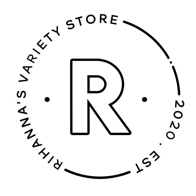 Rhianna's Variety Store, Online Shop | Shopee Philippines