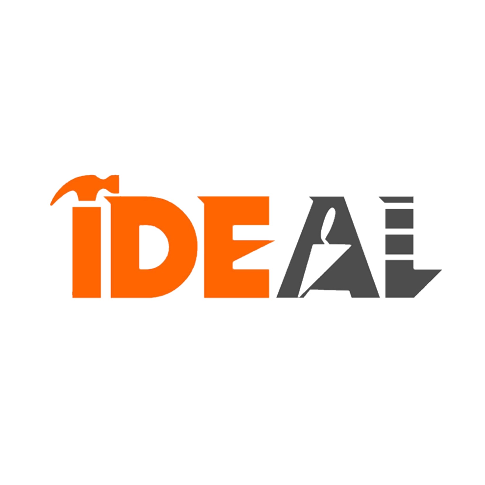IDEAL HARDWARE, Online Shop | Shopee Philippines