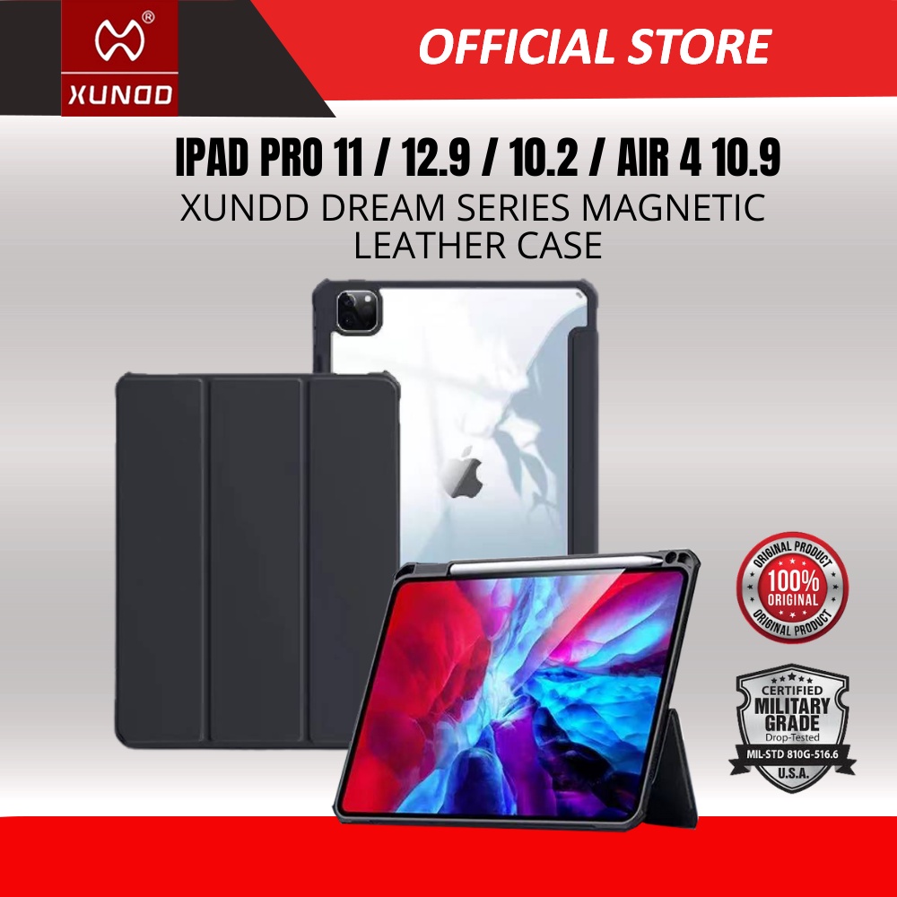 XUNDD (PHILIPPINES), Online Shop | Shopee Philippines