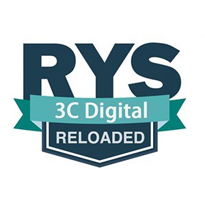 rys1010.ph, Online Shop | Shopee Philippines