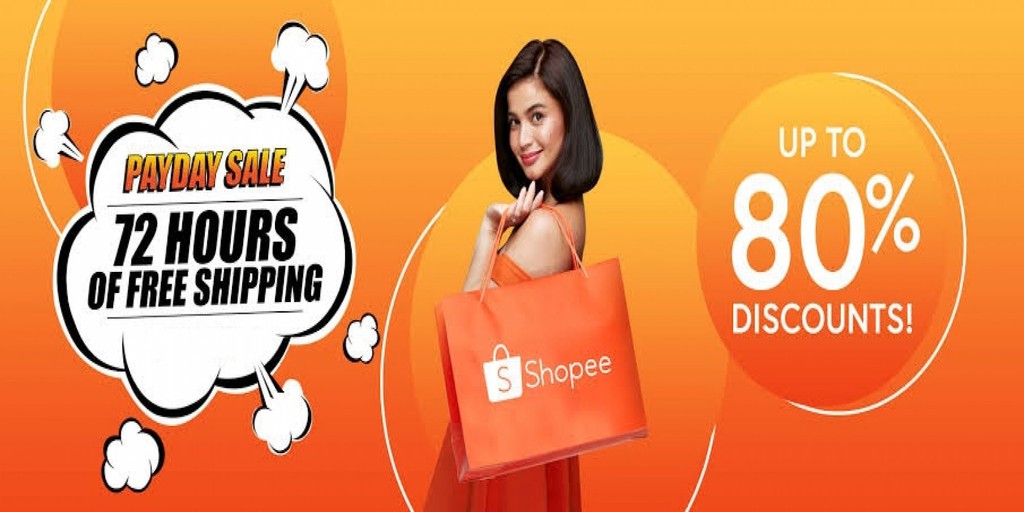 CCL Philippines, Online Shop | Shopee Philippines