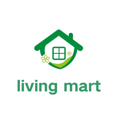 Living Mart, Online Shop | Shopee Philippines