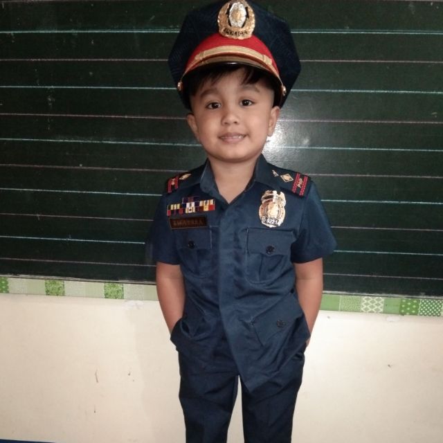 champoies, Online Shop | Shopee Philippines