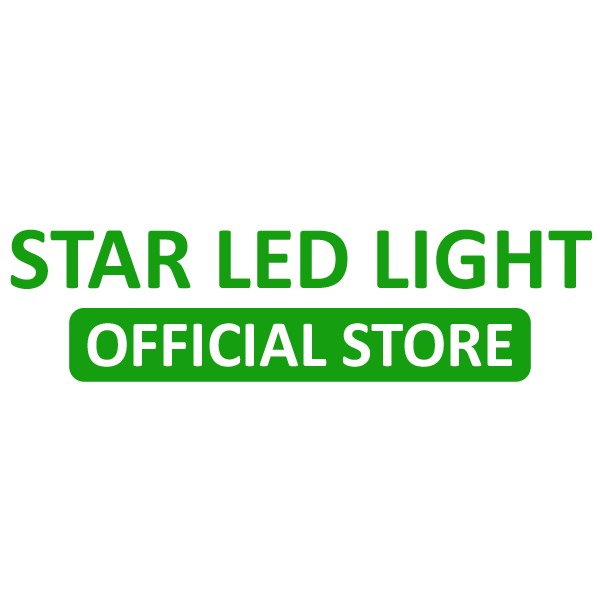 Star LED Light Store, Online Shop | Shopee Philippines