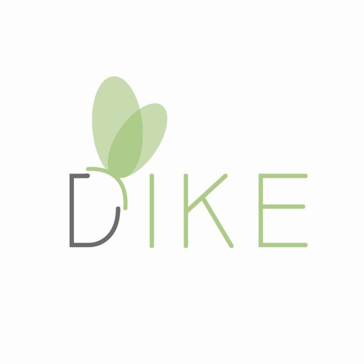 DIKE Skirt store, Online Shop | Shopee Philippines