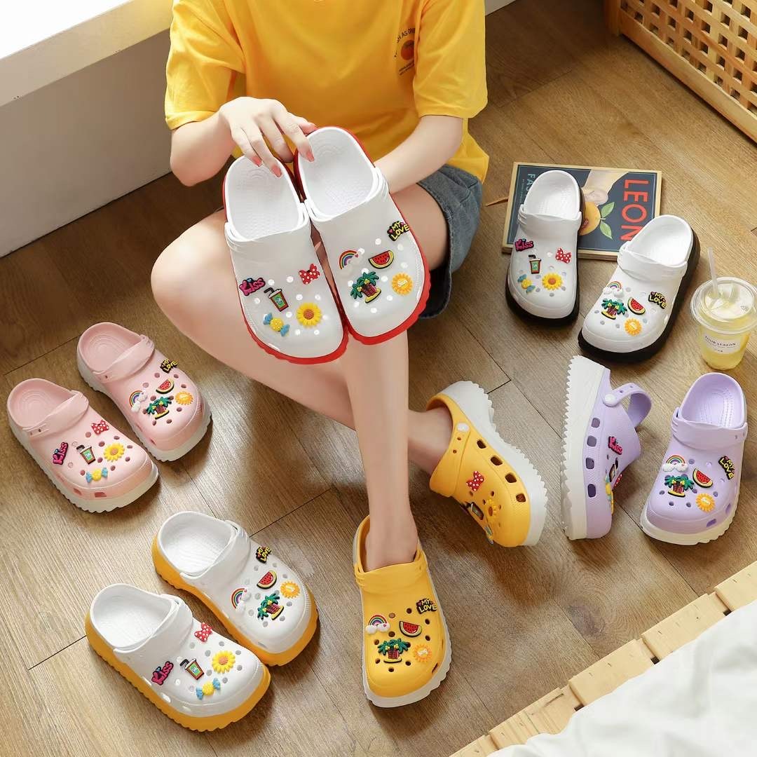 slippers trading, Online Shop | Shopee Philippines