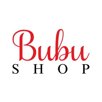 bubuofficialshop.ph, Online Shop | Shopee Philippines