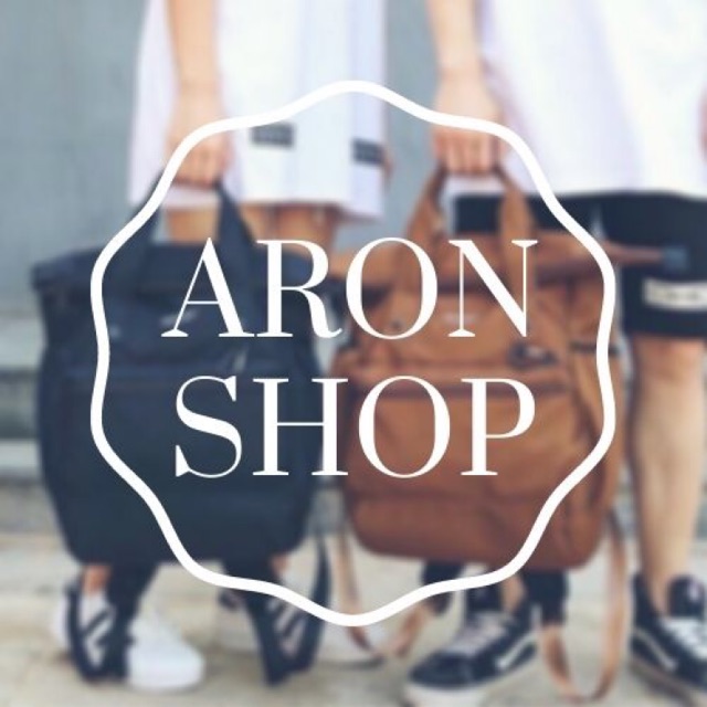 Aron shop, Online Shop | Shopee Philippines