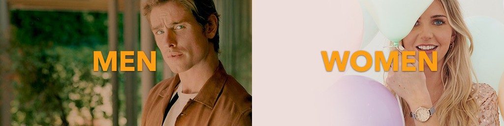 Watch Republic Official Store, Online Shop | Shopee Philippines