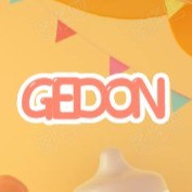 gedon.ph, Online Shop | Shopee Philippines