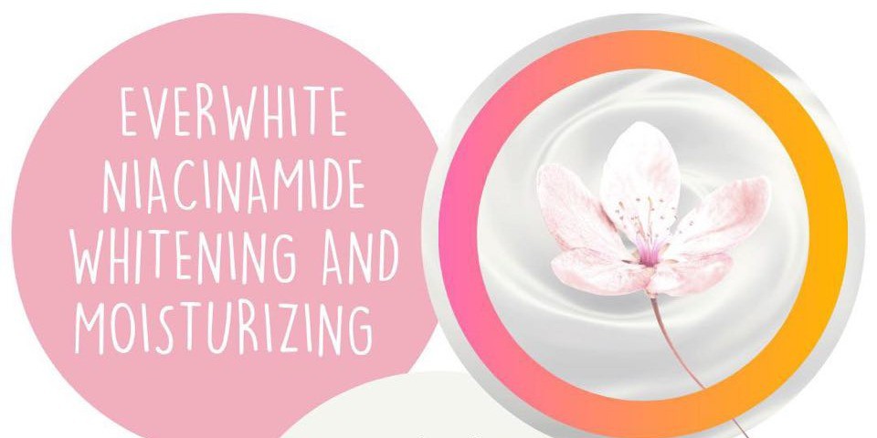 Everwhite Philippines, Online Shop | Shopee Philippines