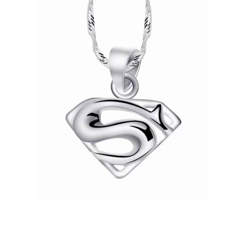 TOP SILVER PH, Online Shop | Shopee Philippines