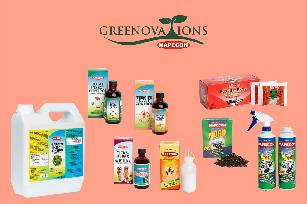 MAPECON, Online Shop | Shopee Philippines