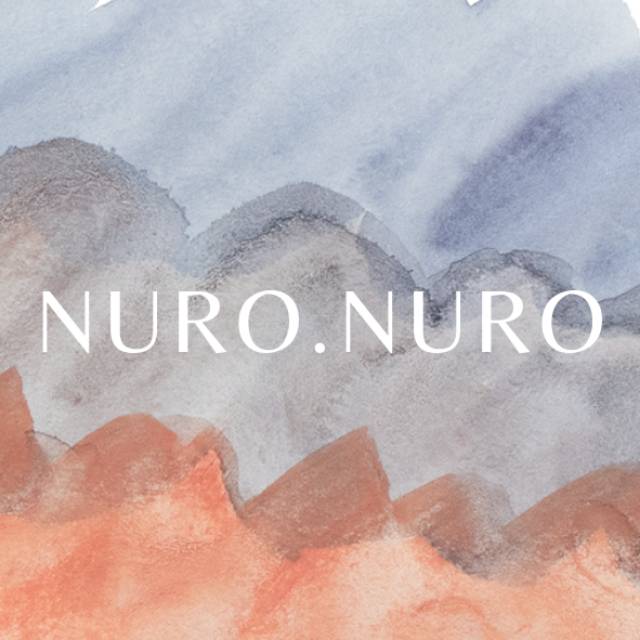 nuro.nuro.ph, Online Shop | Shopee Philippines