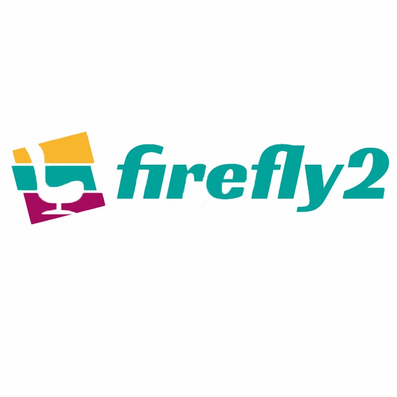 firefly2.ph, Online Shop | Shopee Philippines