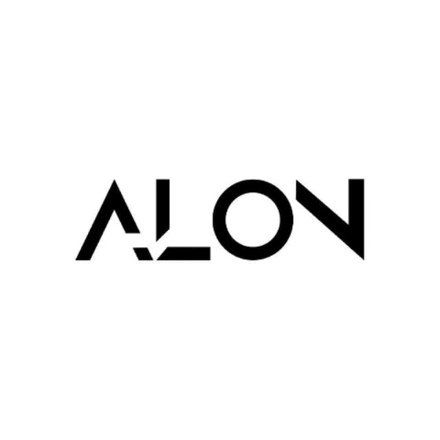 -ALON-, Online Shop | Shopee Philippines