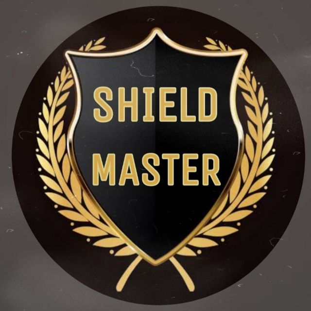 Shield Master Shop, Online Shop | Shopee Philippines