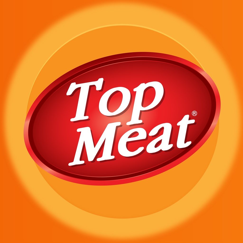 Top Meat , Online Shop | Shopee Philippines