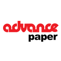 Advance Paper, Online Shop | Shopee Philippines