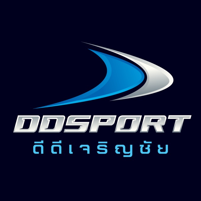 ddsportshopnf.ph, Online Shop | Shopee Philippines