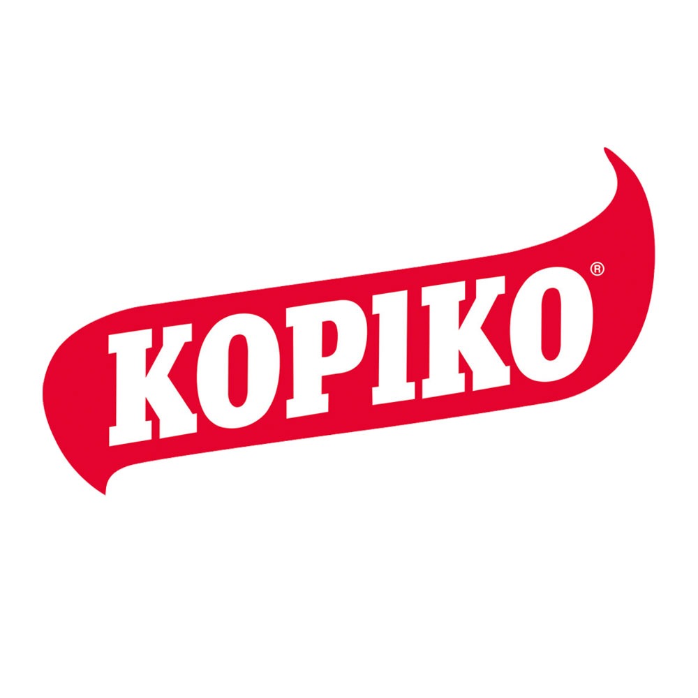 KOPIKO PH, Online Shop | Shopee Philippines