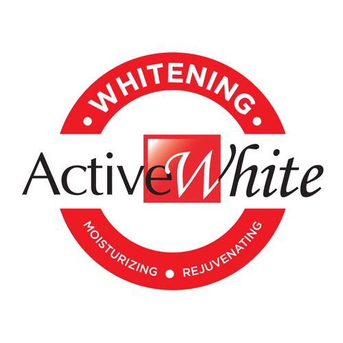 Active White PH , Online Shop | Shopee Philippines