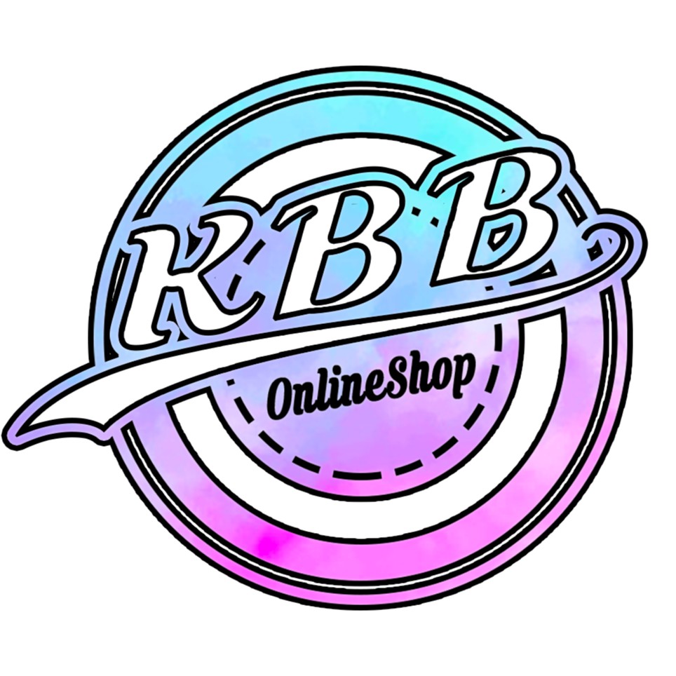 KBB OnlineShop, Online Shop | Shopee Philippines