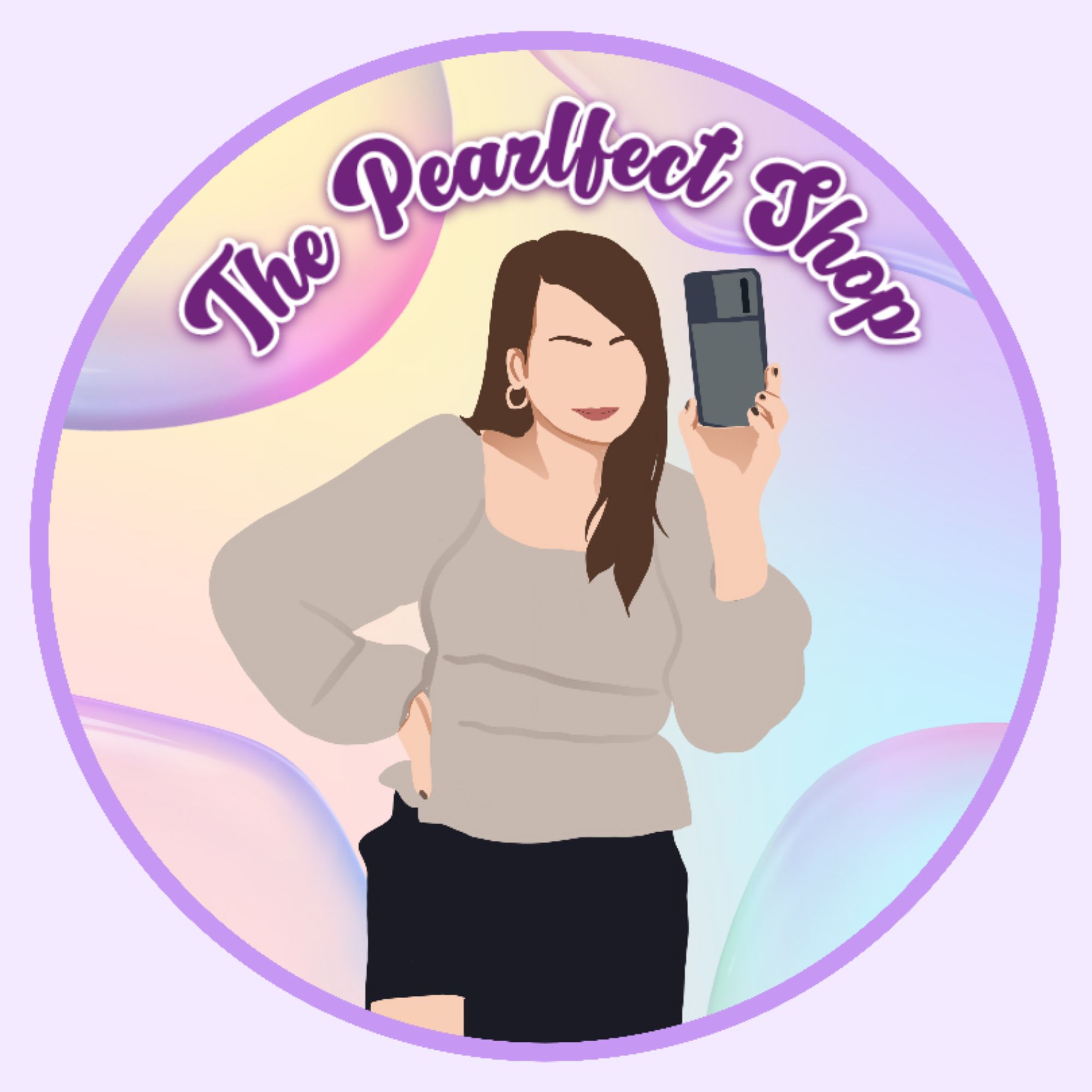 The PearlFect Shop, Online Shop | Shopee Philippines
