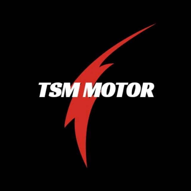 tsm.motor.ph, Online Shop | Shopee Philippines