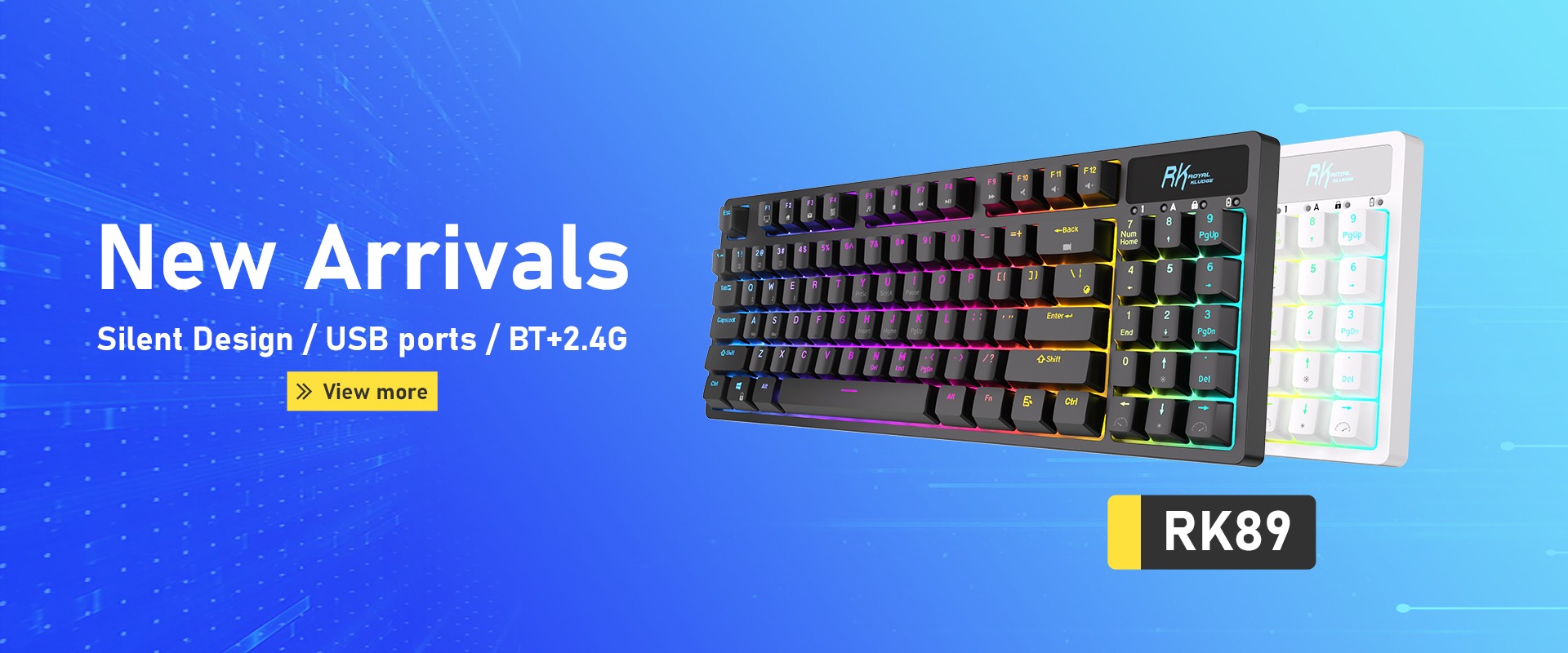 RK_royalkludge.ph, Online Shop | Shopee Philippines