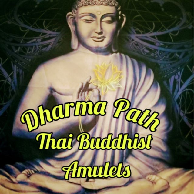Dharmapath, Online Shop | Shopee Philippines
