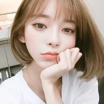 MY_BEAUTY, Online Shop | Shopee Philippines