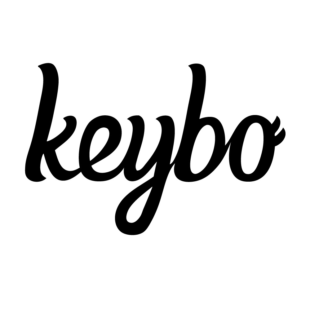 keybo.ph, Online Shop | Shopee Philippines