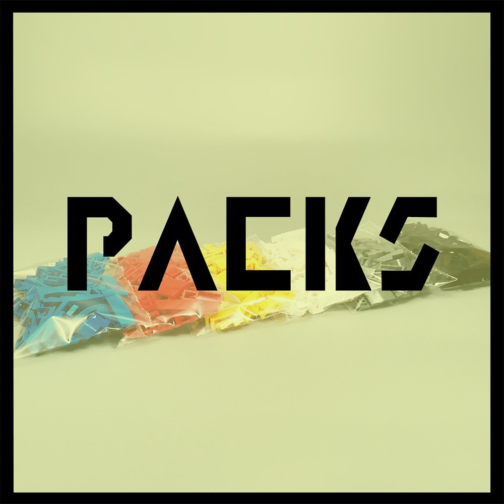 Limit Brick, Online Shop | Shopee Philippines