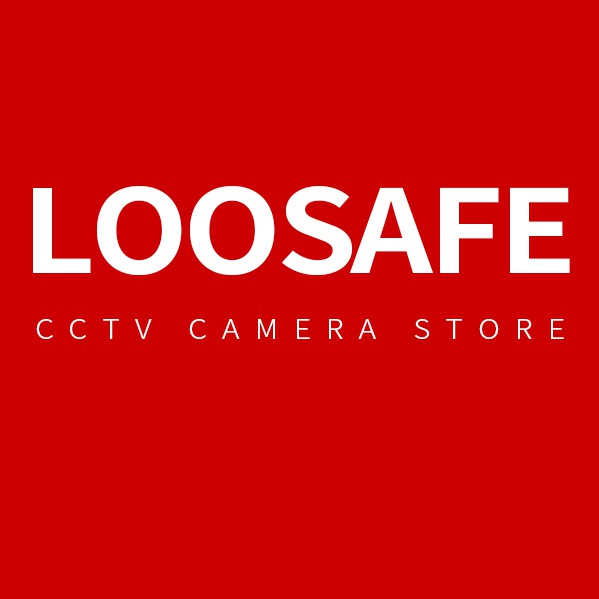 loosafe.ph, Online Shop | Shopee Philippines