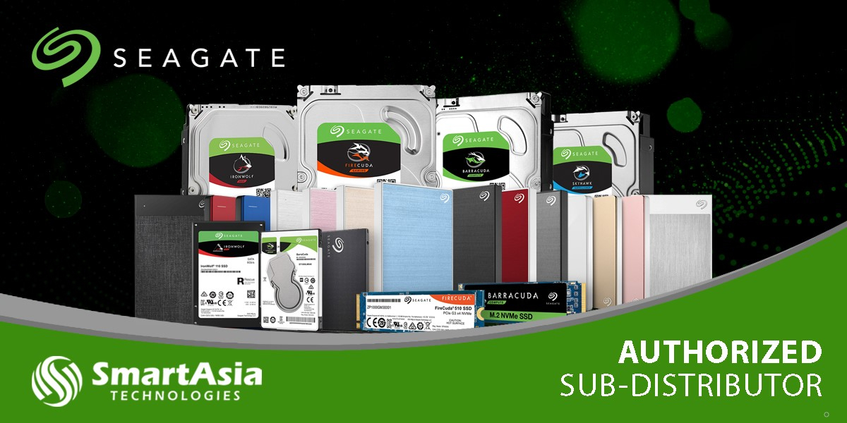 SmartAsia Technologies, Online Shop | Shopee Philippines