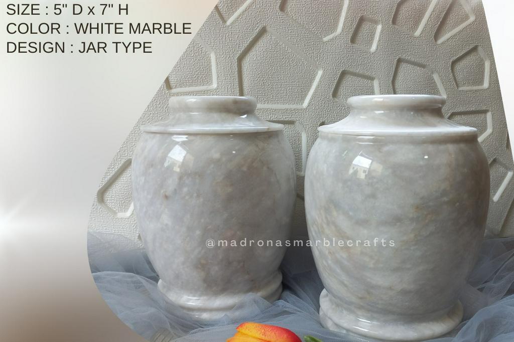 ROMBLOMANON MARBLE HANDICRAFTS, Online Shop | Shopee Philippines