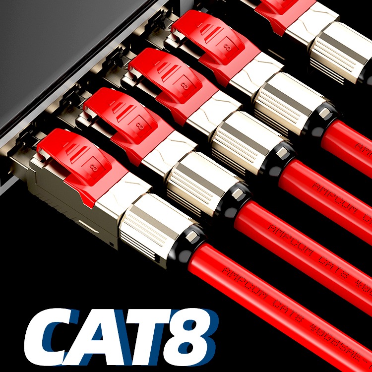 AMPCOM Official Store, Online Shop | Shopee Philippines