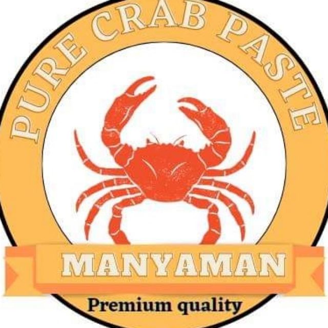 MANYAMAN FOOD DELIGHTS, Online Shop | Shopee Philippines