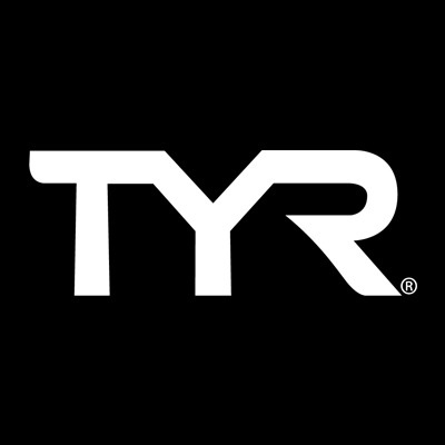 TYR Philippines, Online Shop | Shopee Philippines