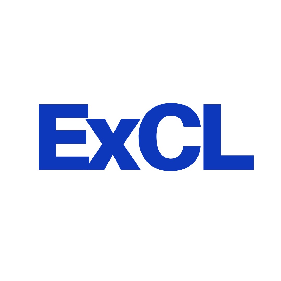 ExCL Shop, Online Shop | Shopee Philippines