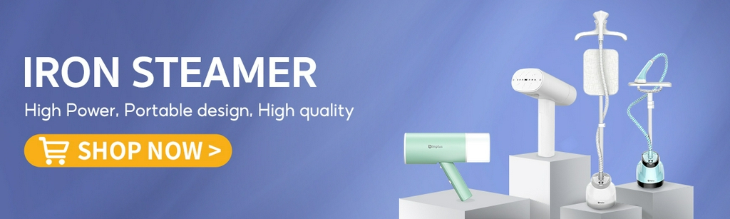 Simplus Official Shop, Online Shop | Shopee Philippines