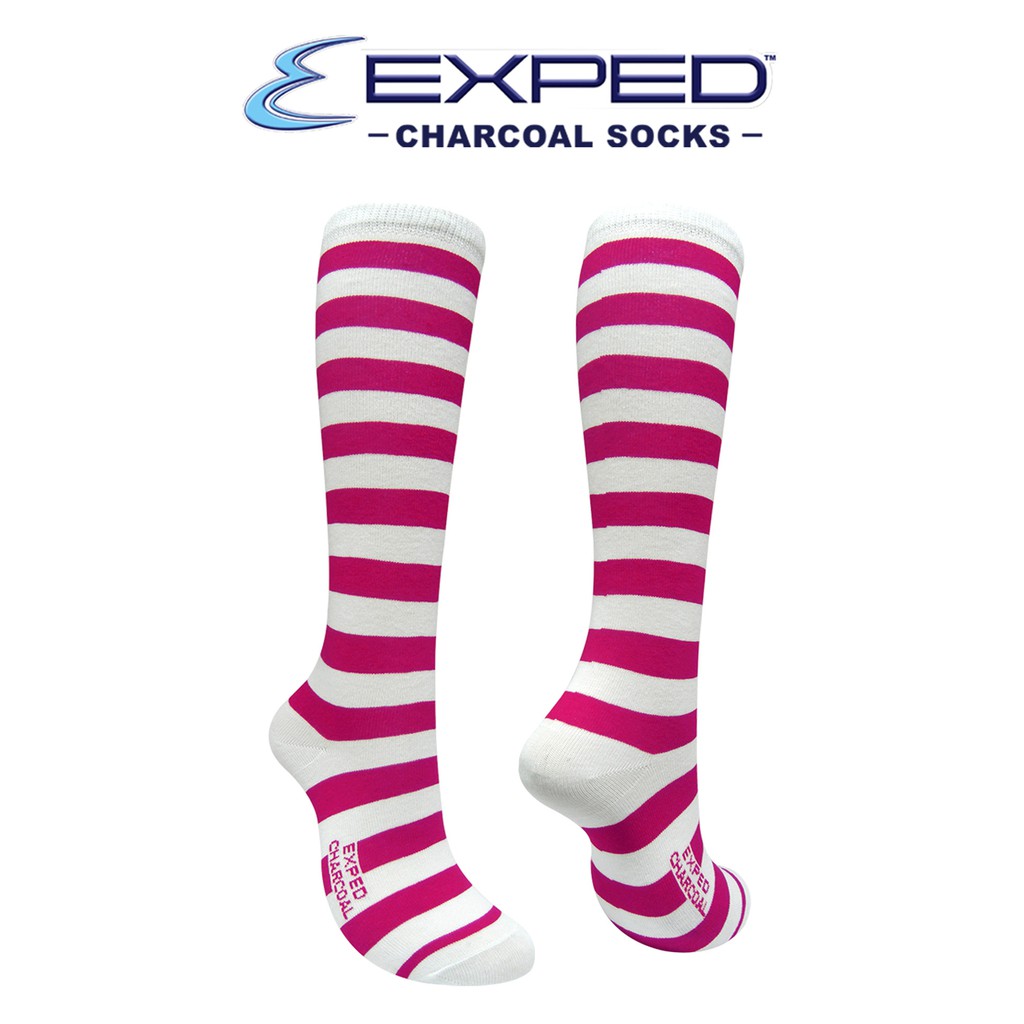 Darlington & Exped Socks, Online Shop | Shopee Philippines