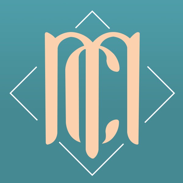 MC&HOME, Online Shop | Shopee Philippines