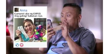 Darlington & Exped Socks, Online Shop | Shopee Philippines