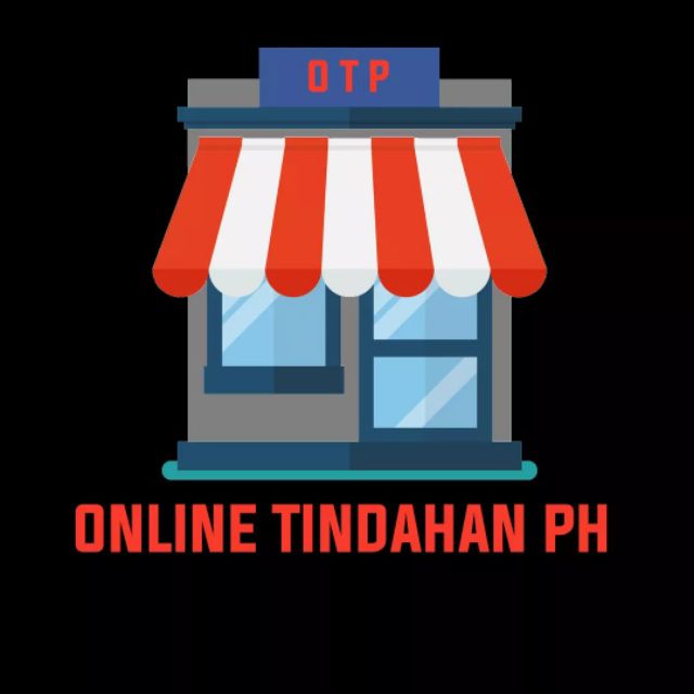 Onine Tindahan Ph, Online Shop | Shopee Philippines