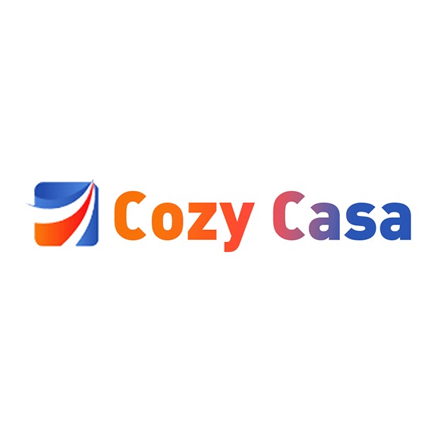 Cozy Casa, Online Shop | Shopee Philippines