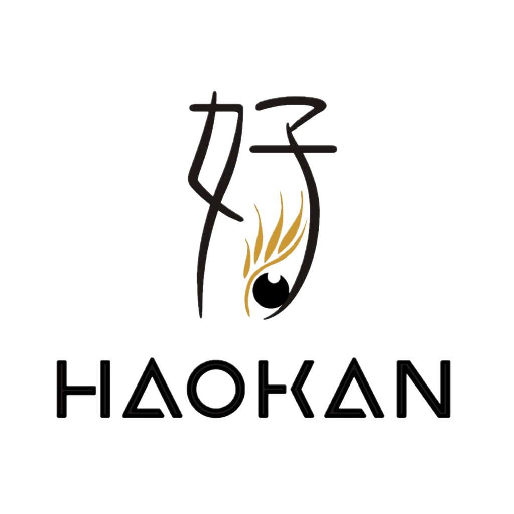 haokan_jeans, Online Shop | Shopee Philippines