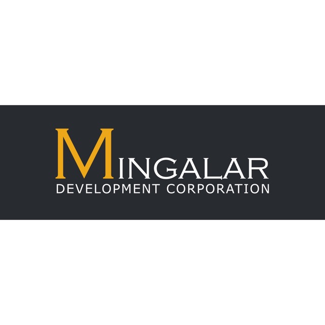 Mingalar Dev Cor, Online Shop | Shopee Philippines